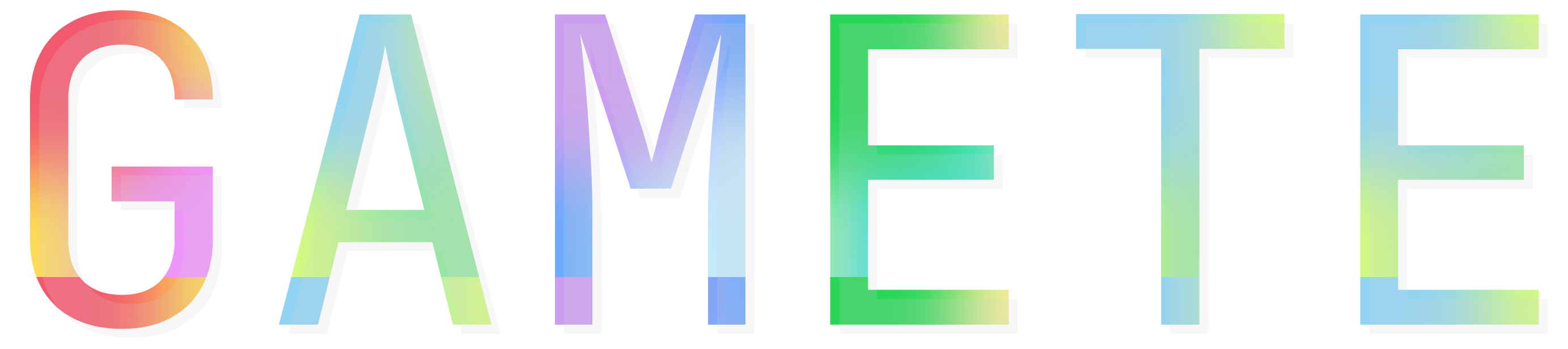 Gamete | Beeple + Locastro Video NFT